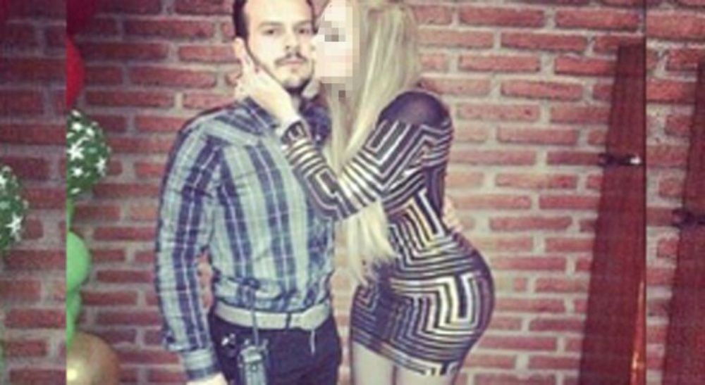 ¿Quiénes son Los Ántrax? - El Diario Del Narco-Blog del Narco-Historias ...