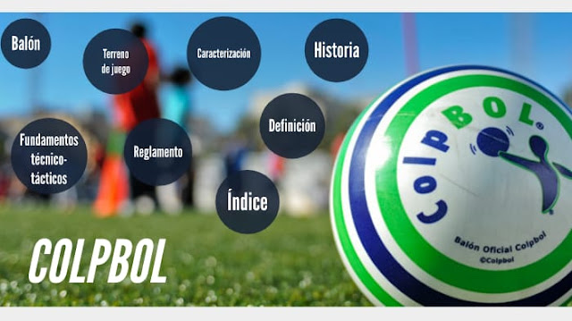 FUNDAMENTOS BÁSICOS - TÉCNICOS Y TÁCTICOS DEL DEPORTE ALTERNATIVO EL ...