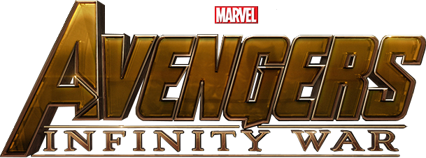 SNEAK PEEK : "Avengers: Infinity War" - Casting Call