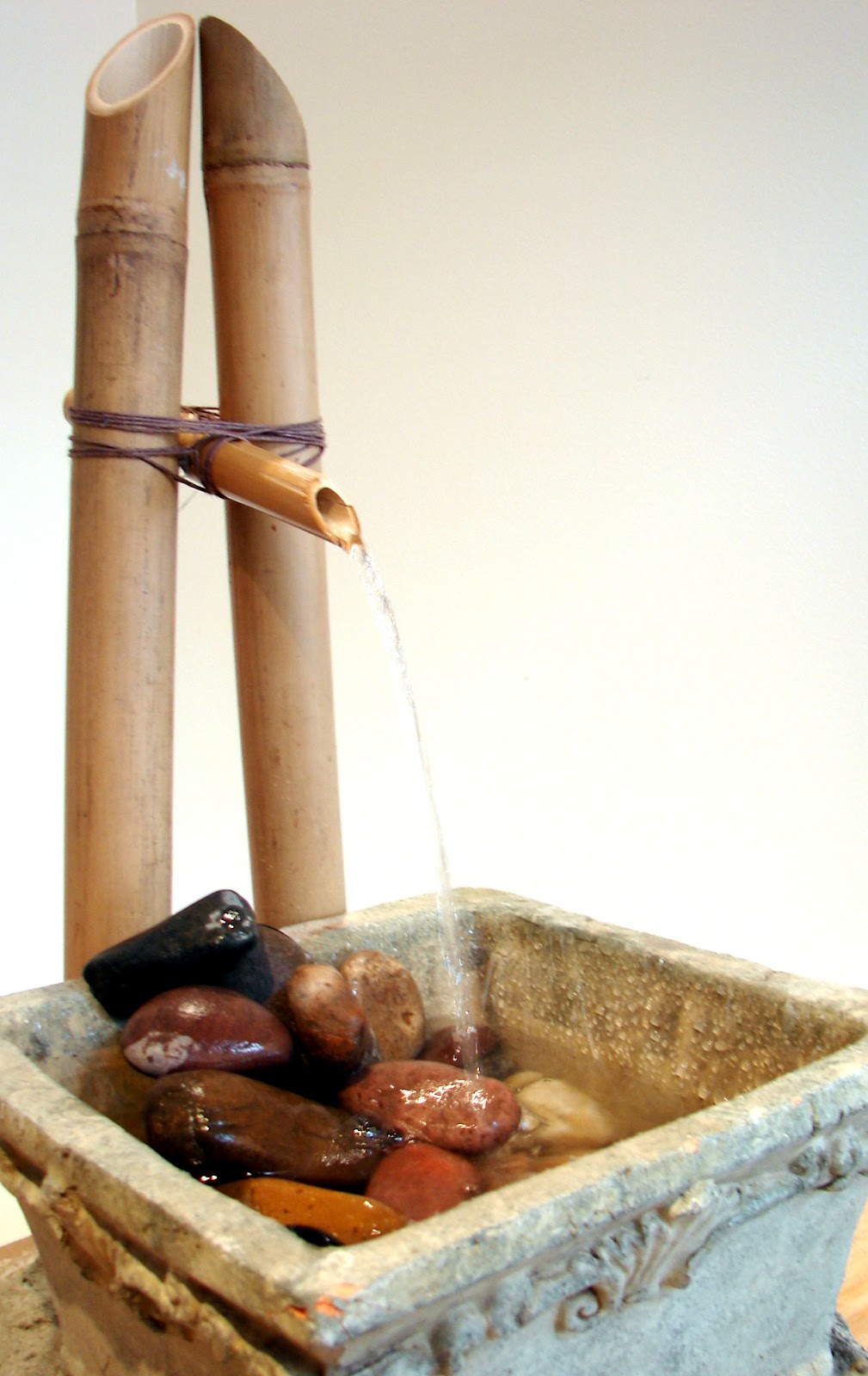 Creative Creations and Garden Whimsy