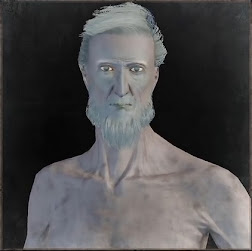Brador, Church Assassin | Bloodborne Wiki