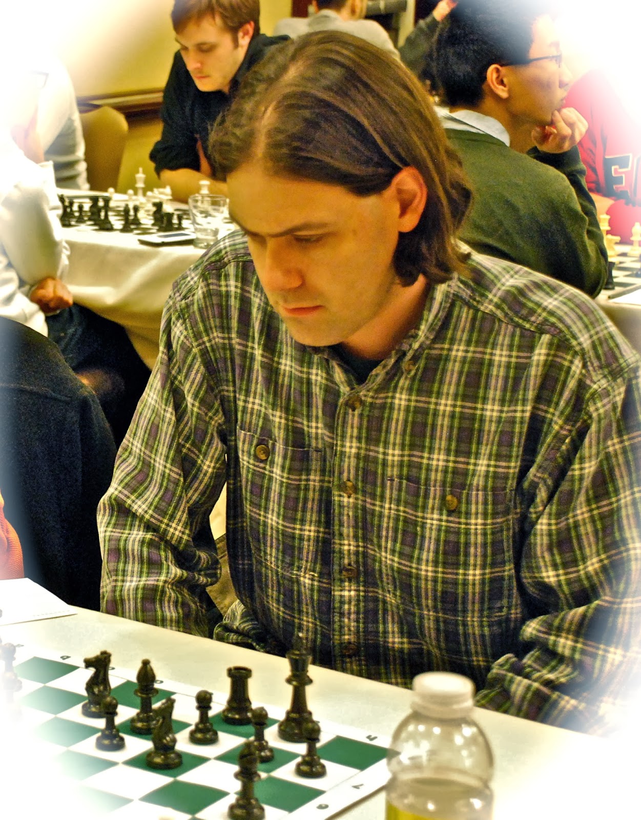 Boylston Chess Club Weblog: BCC ADDS OVER 30 PLAYERS TO THE 173 TOTAL ...