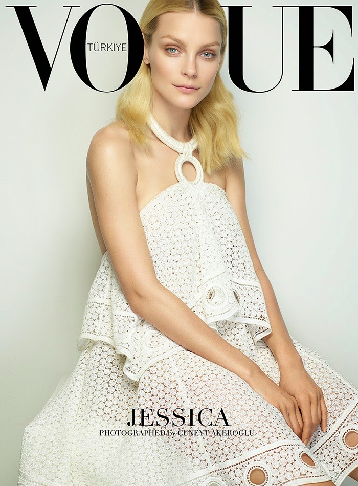 Got it Covered - Stylish Starlets