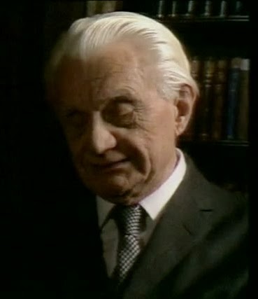 Carl Gustav Hempel - Alchetron, The Free Social Encyclopedia