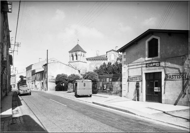 Patrimoine et découverte des Deux-Sèvres: Frontenay Rohan-Rohan