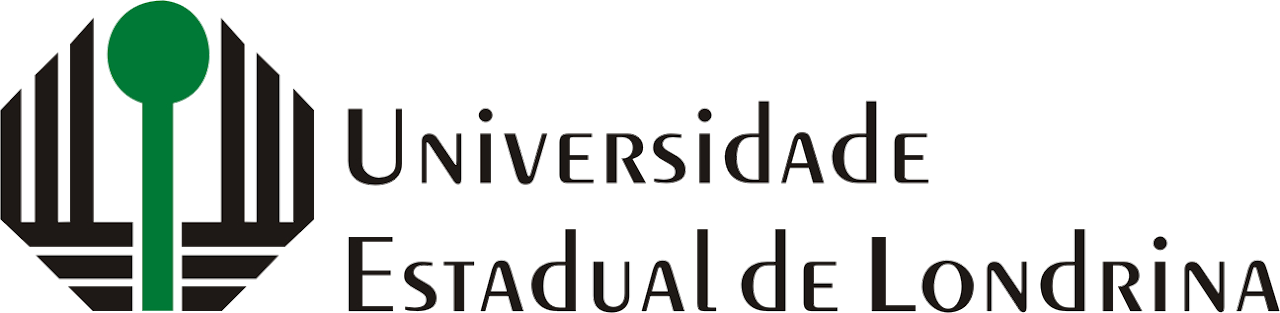 Blog Extensão da UEL