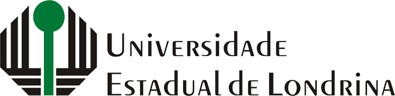 Blog Extensão da UEL