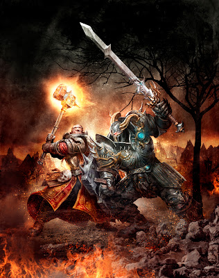 Empire Rumor Compilation - Faeit 212