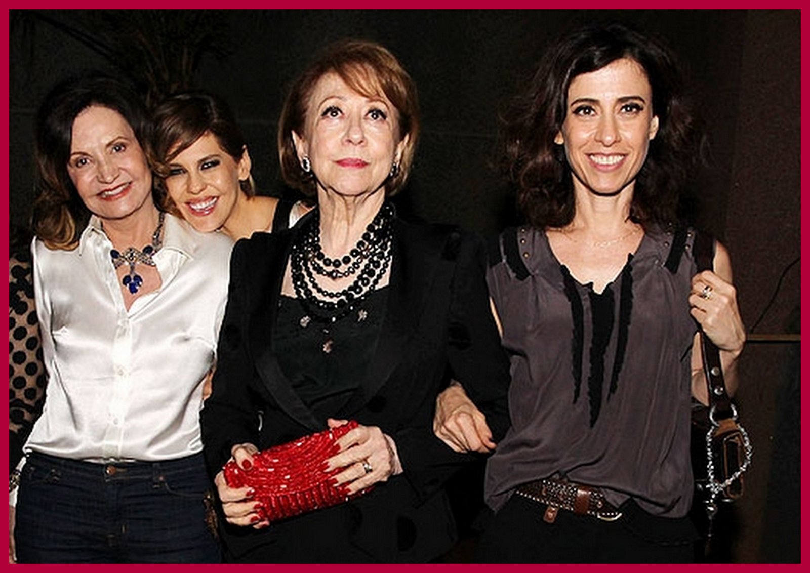 março | 2013 | Vanderlan's Blog