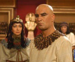 Islamic Movies Database: Jafar Dehghan (Ashabe Kahf, Saint Mary ...