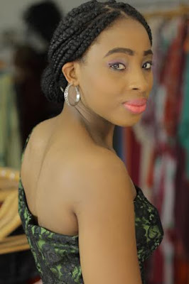 The Wildcard Show premieres new season on DSTV