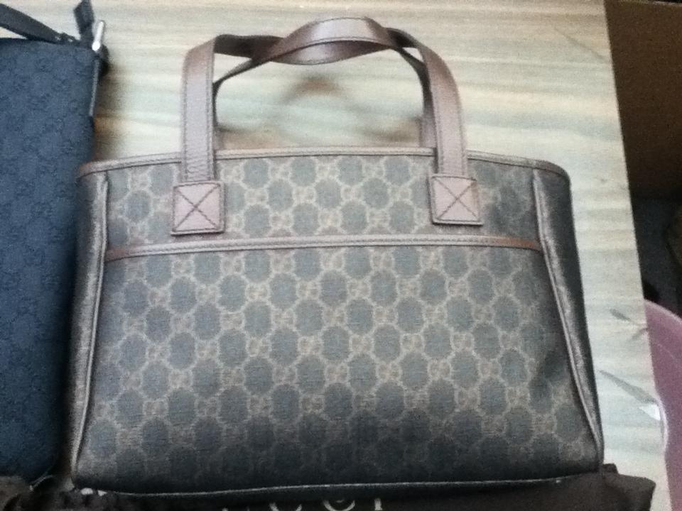 .: Gucci Outlet (10% off )