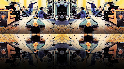 Deviations from Select Albums 3: Deviations from Select Albums 3, Gallery