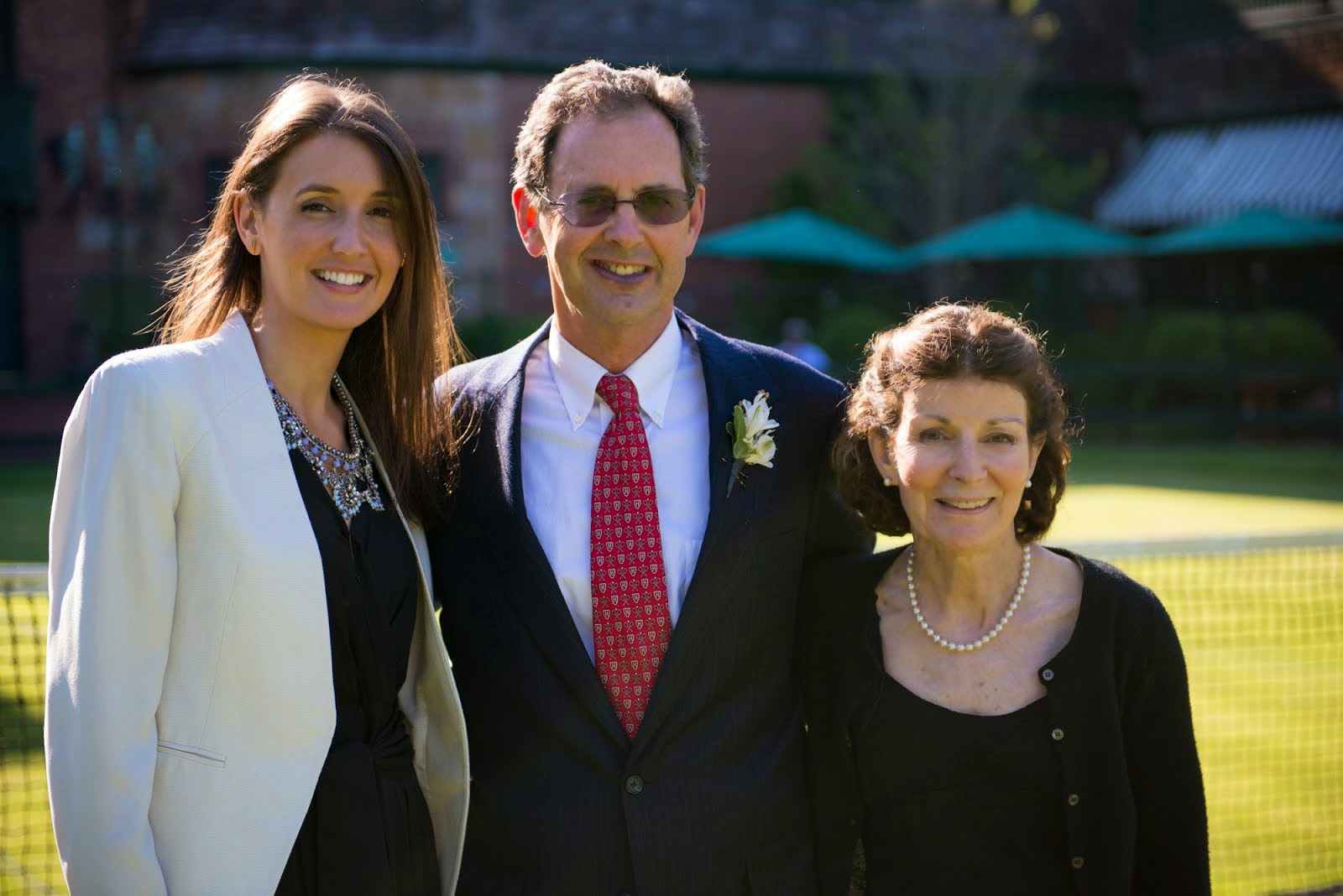 Harvard Men's Tennis Blog: #28 Harvard Men’s Tennis: News and Views