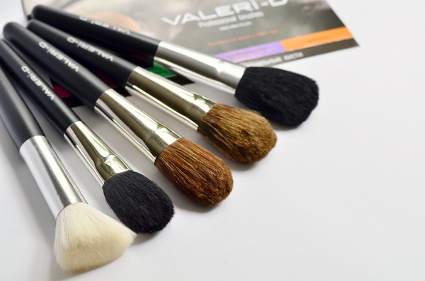 Rysichka: Вибираем кисти для макияжа. часть 3. Выбираем кисти для пудры