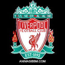 135 Gambar gambar bendera liverpool bergerak Keren - Miuiku