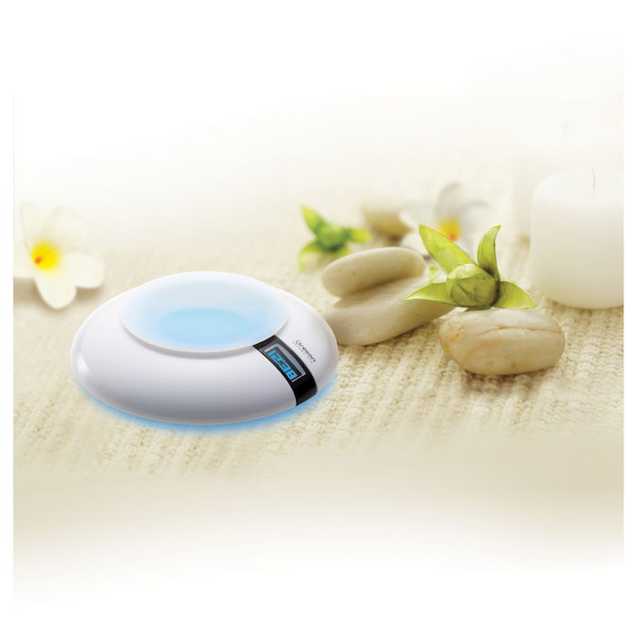 tuttoeantitutto: OFFERTA MEDIAWORLD ONLINE DIFFUSORI DI AROMI:OREGON ...