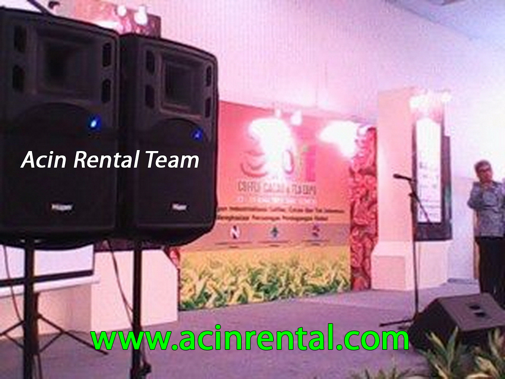 SEWA PROYEKTOR JAKARTA | SEWA TV LED JAKARTA TANGERANG BEKASI DEPOK ...