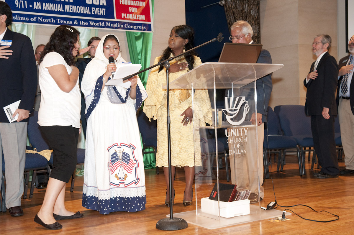 UNITY DAY USA: 10th Annual Unity Day USA will be held in Mulberry, Florida