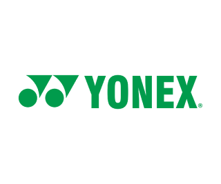 Logo Yonex Vektor - Berbagi Logo