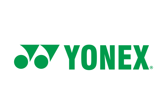 Logo Yonex Vektor - Berbagi Logo