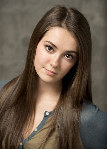 Girls Photos: Most Top Beautiful Canadian Actresses