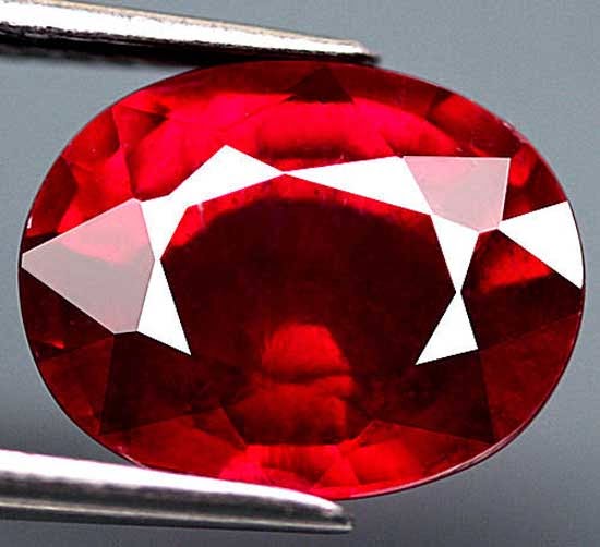 15 Daftar Batu Akik Paling Popular dan Fenomenal | Wasiwa