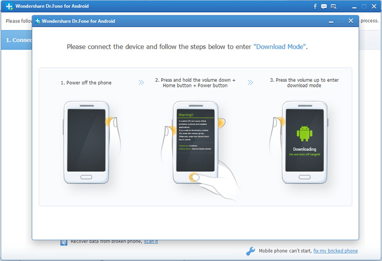 How To Fix Android Phone Stuck On Android Screen Tips And Tricks