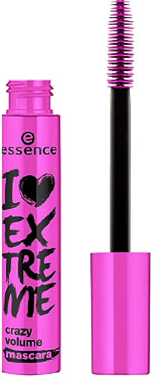 Essence Maskara Yorumlarım - Beryllium