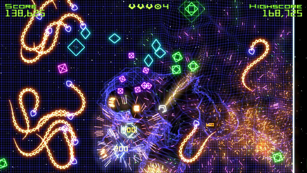 Intermediate Computer Graphics And Opengl Particles In Video Games Part I
