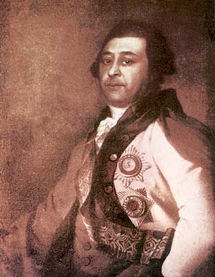 Ancient Black History: 2017