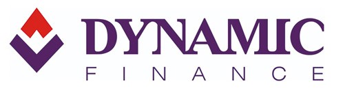 dYNAMIC FinancE