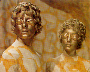 Doc Oho Reviews...: The Claws of Axos written by Bob Baker and Dave ...