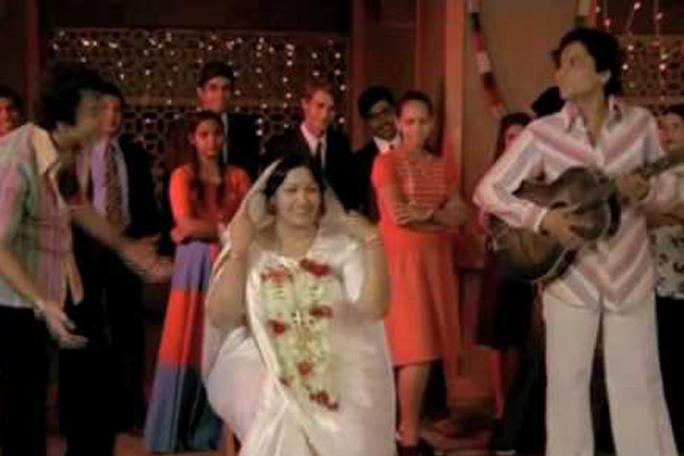 Bollywood Kumar Brothers Family : Story & Pictures ~ RitePix