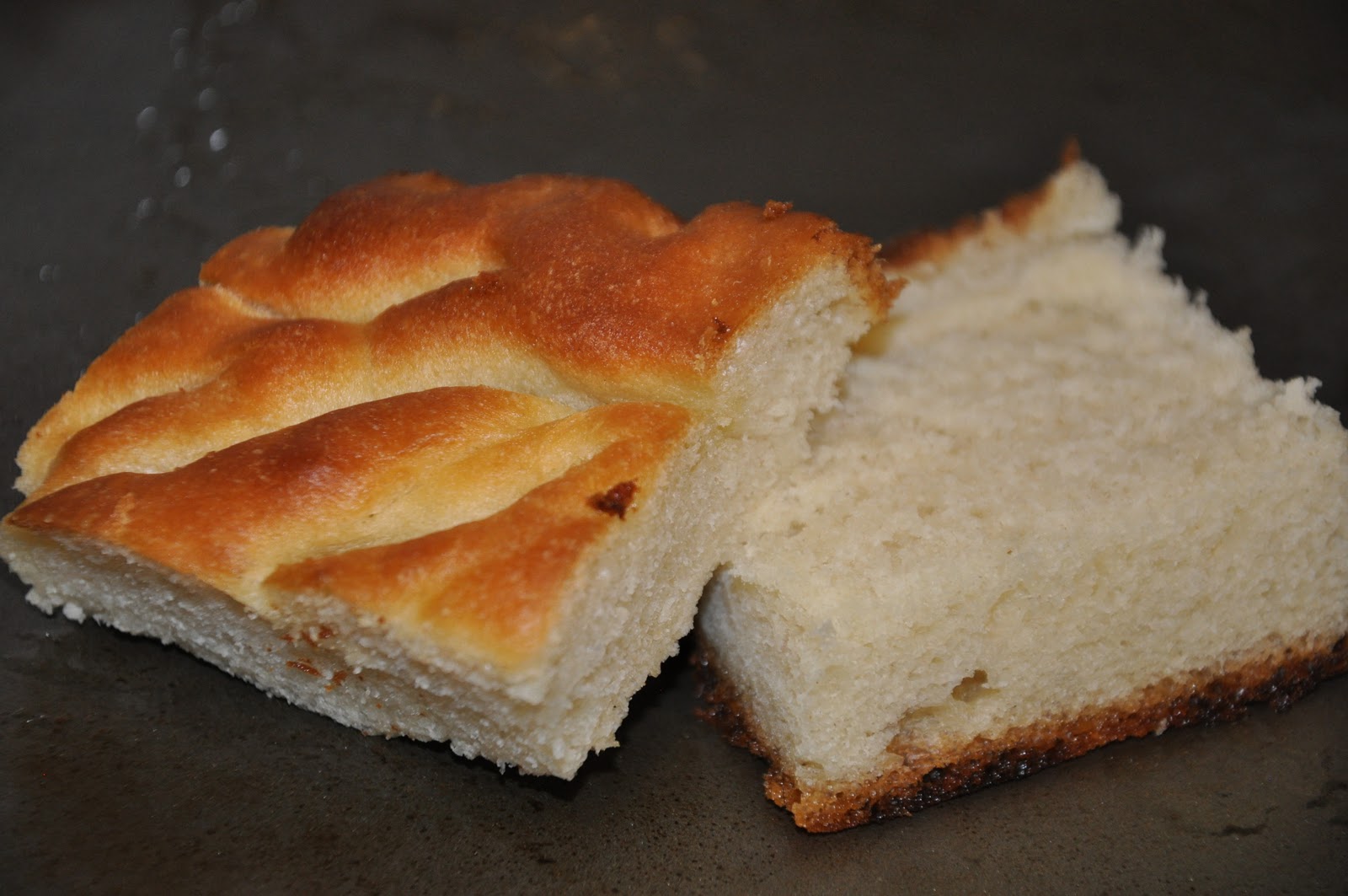 Mharo Rajasthan's Recipes - Rajasthan A State in Western India ...