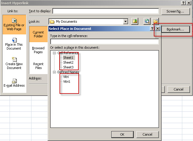 t Hyperlink n Bookmark Trong Excel H C VI N O T O TR C TUY N t-hyperlink-n-bookmark-trong-excel-h-c-vi-n-o-t-o-tr-c-tuy-n