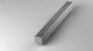 AISI 4140 Square Bar