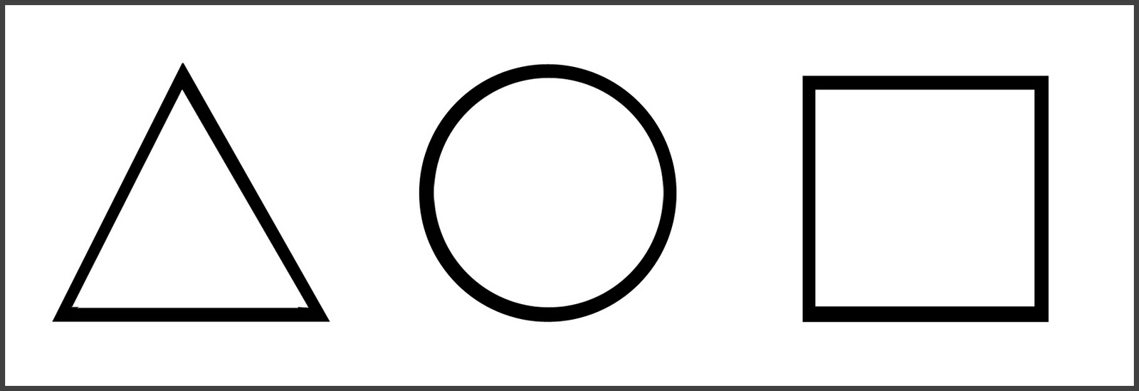 Sasha Hart CG Artist: Character Design: Lesson Two