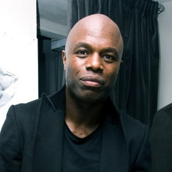 Deuses Americanos: quem é quem? | ConversaCult