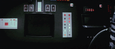 Where are all the thrusters on the Death Star? : r/StarWars