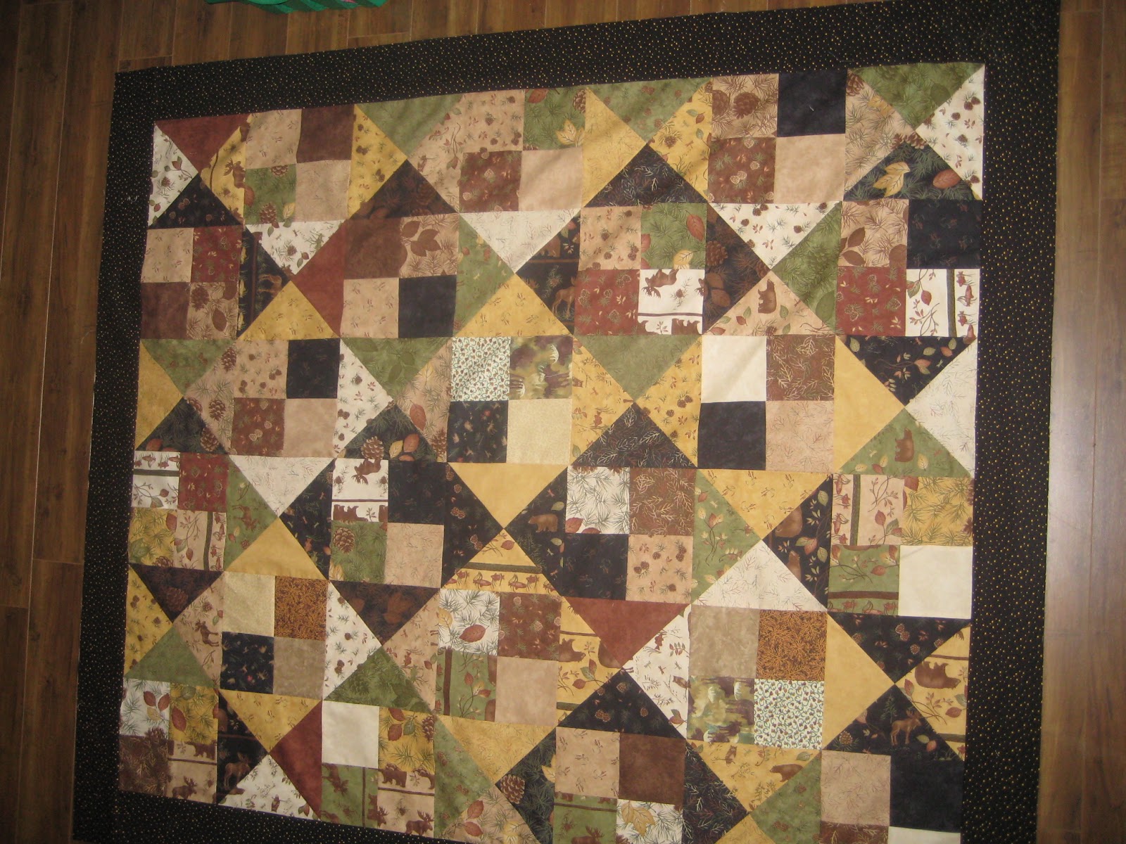 Rosyquilter's Life: Family, Friends and Quilting: My week and Sunday ...