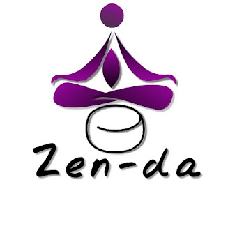 Zen-da: BENEFICIOS DEL USO DE ZAFÚ Y ZABUTÓN EN MEDITACIÓN