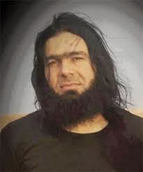 Supra crepidam: Le mille anime di Abu Musab al Zarqawi