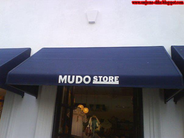 Smjesne slike - Vicevi Mujo - Smesne slike: VIC - CHUK NORIS I SMESNE SLIKE