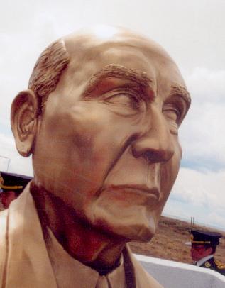 Mensajero del Rio: VIVENCIAS DE LA PESCA EN TIERRA DEL FUEGO Un escrito ...