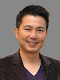 Dr. Dominic Chan 陳志邦博士: About Dominic Chan