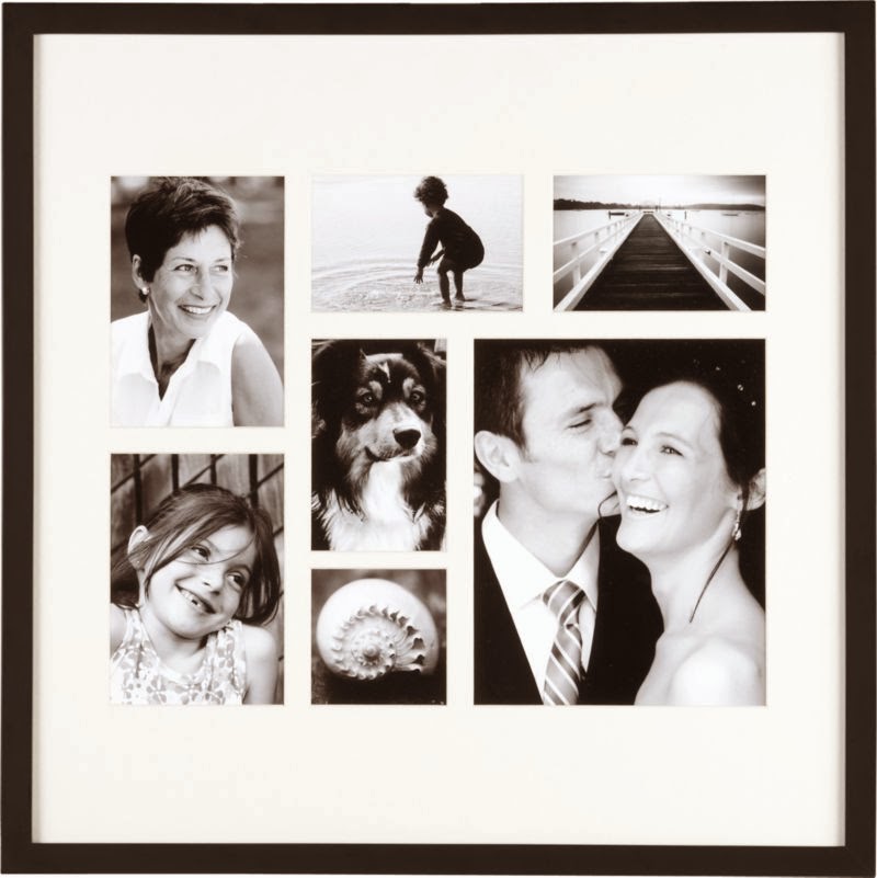 Le Bois Sucré: DECORATING FOR OSCAR NIGHT