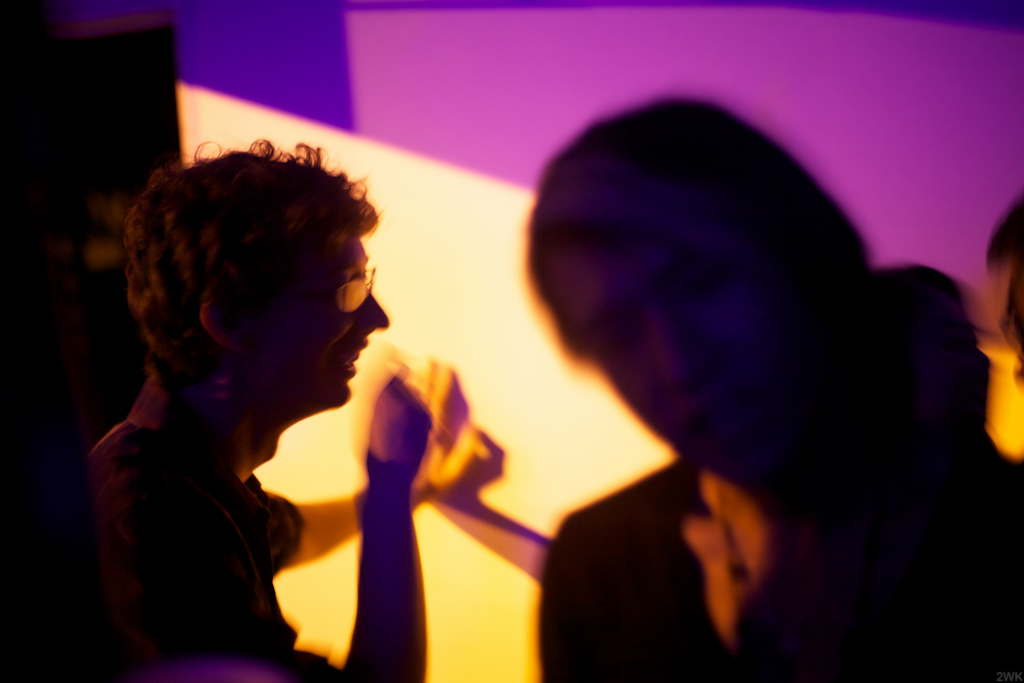 Mike's Journal: Keep it Cheap records