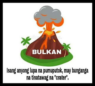 ANYONG LUPA (Ready-To-Print) FREE DOWNLOAD - DepedClick