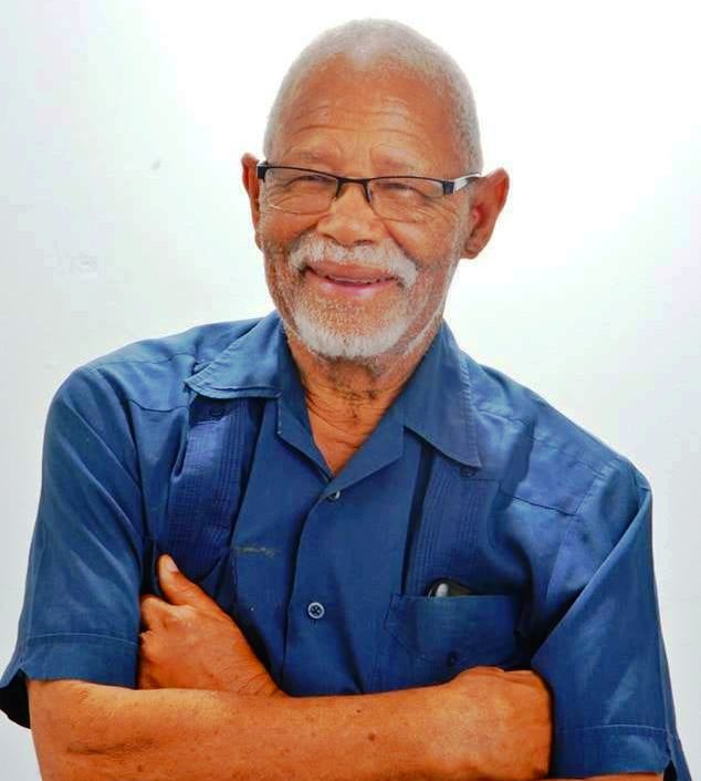 Muere destacado periodista y escritor Carlos Acevedo, una de las ... Muere destacado periodista y escritor Carlos Acevedo, una de las ...